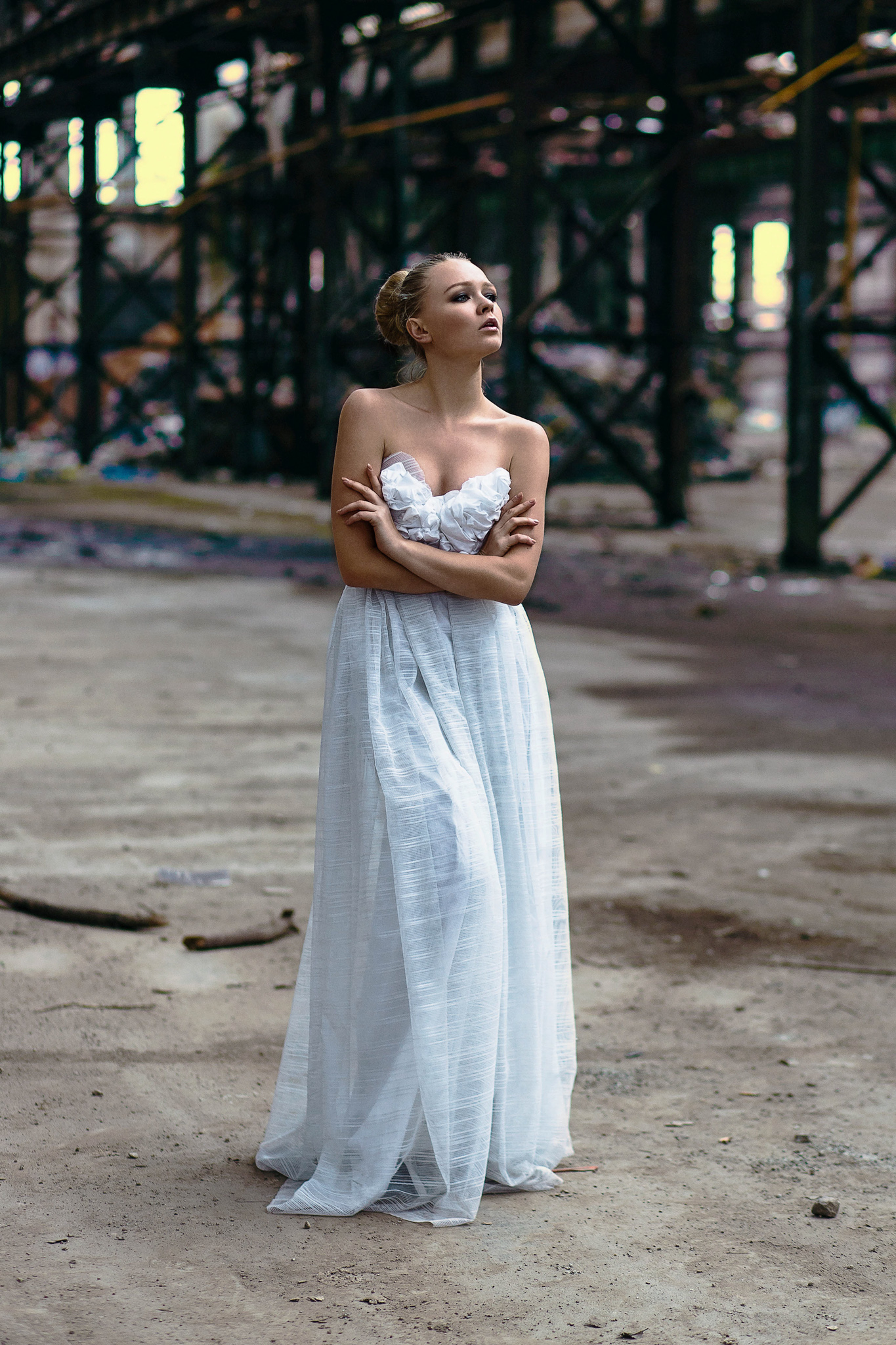 free projects - Fanny Forster