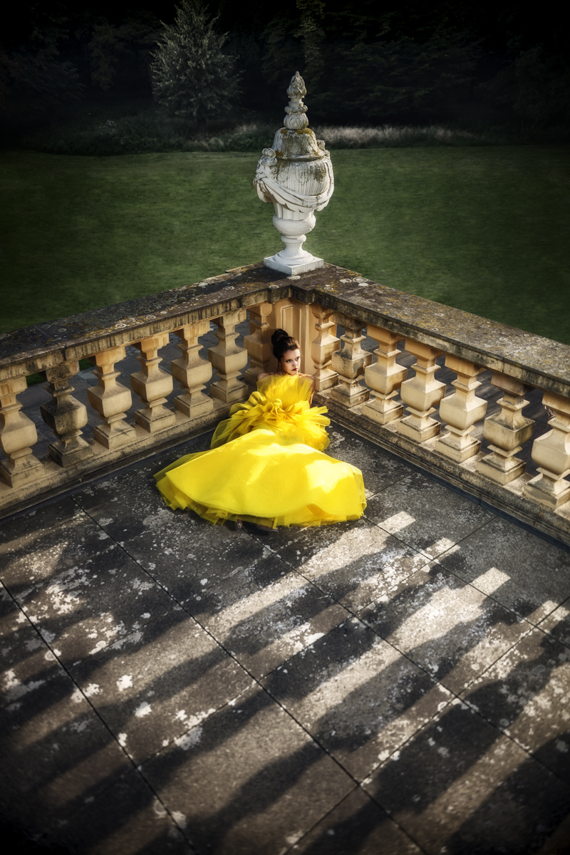 free projects - Fanny Forster